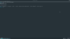 How to listen to Spotify from the Linux terminal with Librespot - Next ...