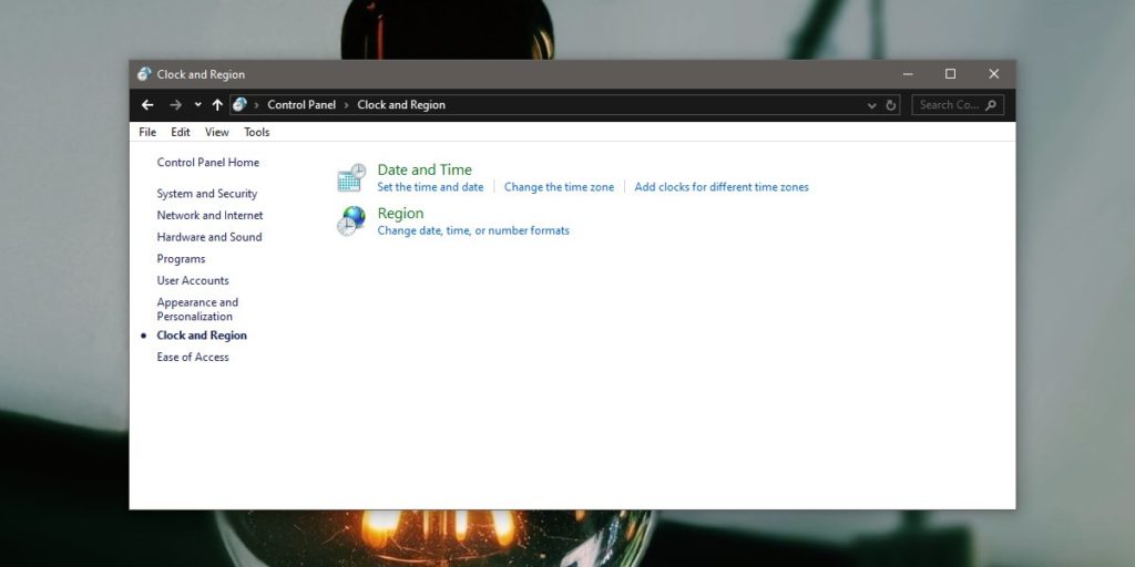 How to add multiple clocks on Windows 10 - Next Generation Portal